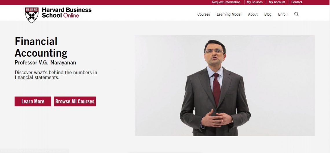 5 Situs Online Course Gratis | NGERANGKUM