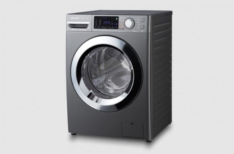 13 Merk Mesin Cuci Terbaik 2021: Kualitas Bagus dan Hemat Daya Listrik ...